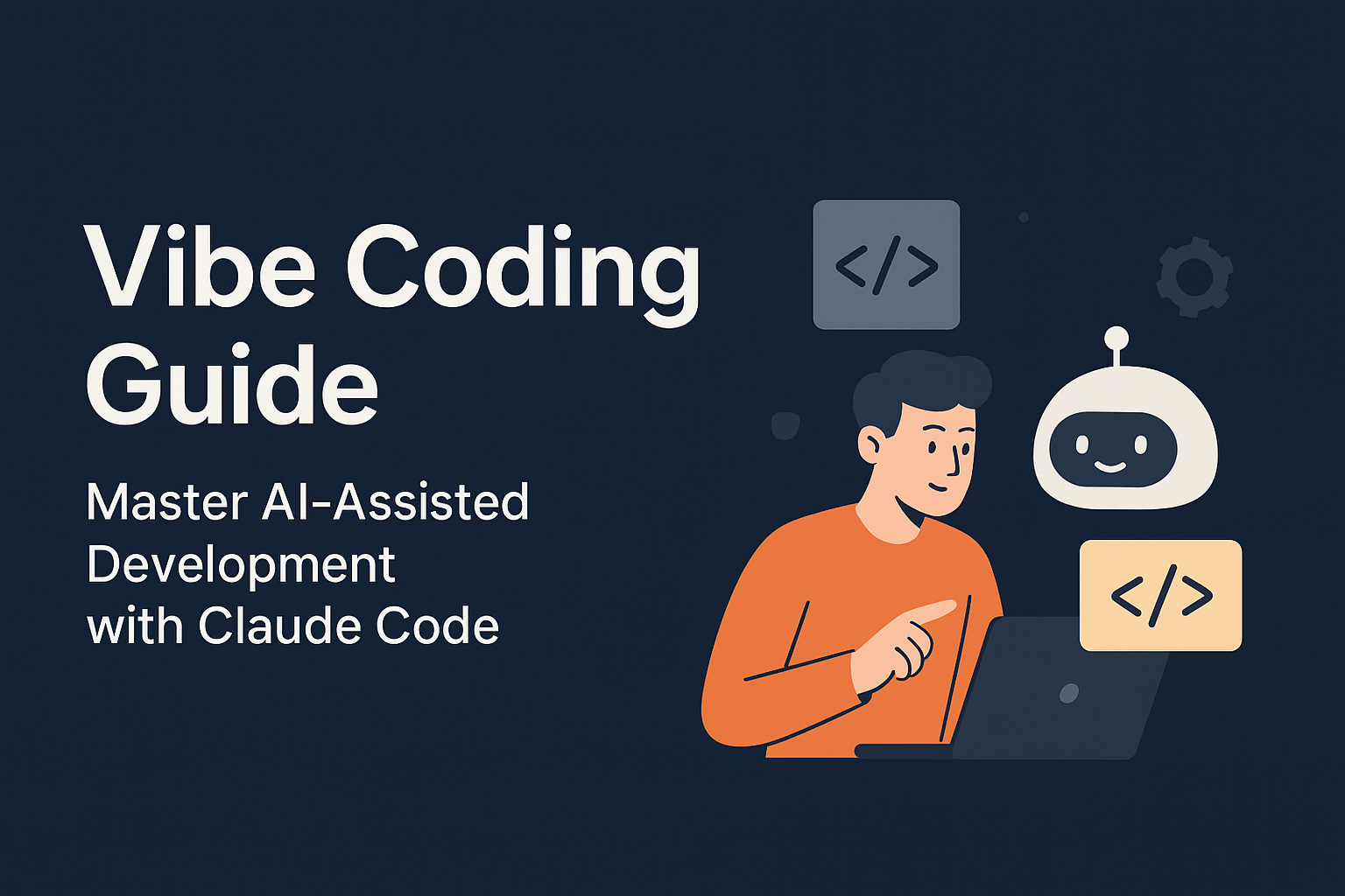 Sequential Thinking MCP - Enhanced Reasoning | Vibe Coding Guide - Master AI-Assisted ...